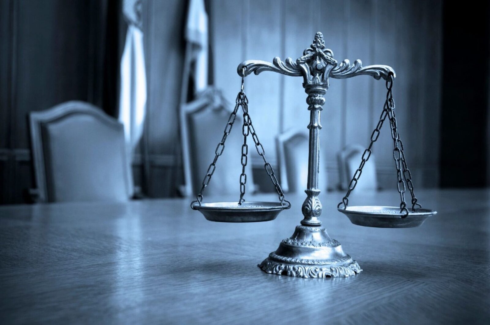 Understanding Equitable Distribution in Pennsylvania Divorces